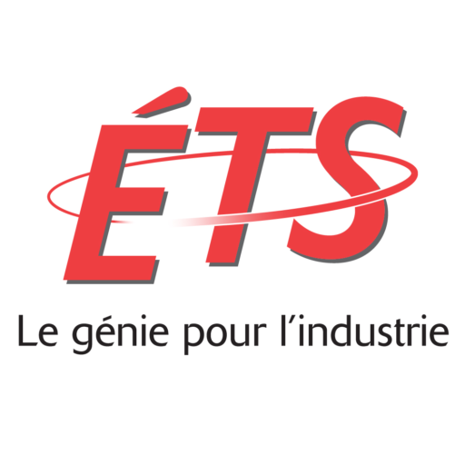 École de technologie supérieure | ÉTSplore